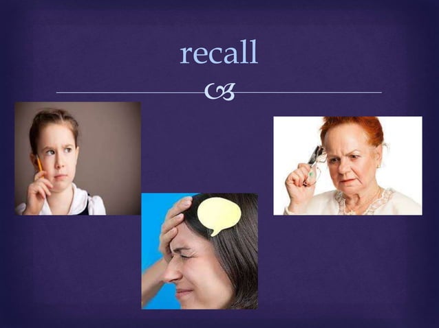 Spelling prefixes, Grade 3, Reading Street, by: teacher Riham El-Ashry ...