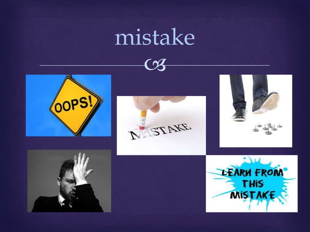 Spelling prefixes, Grade 3, Reading Street, by: teacher Riham El-Ashry ...