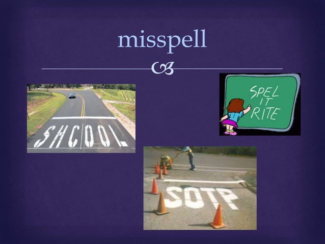 Spelling prefixes, Grade 3, Reading Street, by: teacher Riham El-Ashry ...