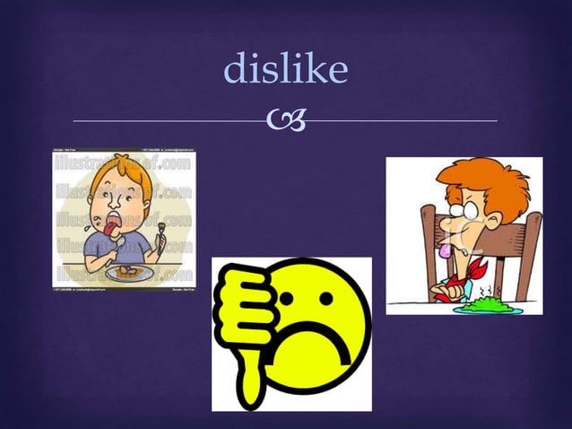 Spelling prefixes, Grade 3, Reading Street, by: teacher Riham El-Ashry ...