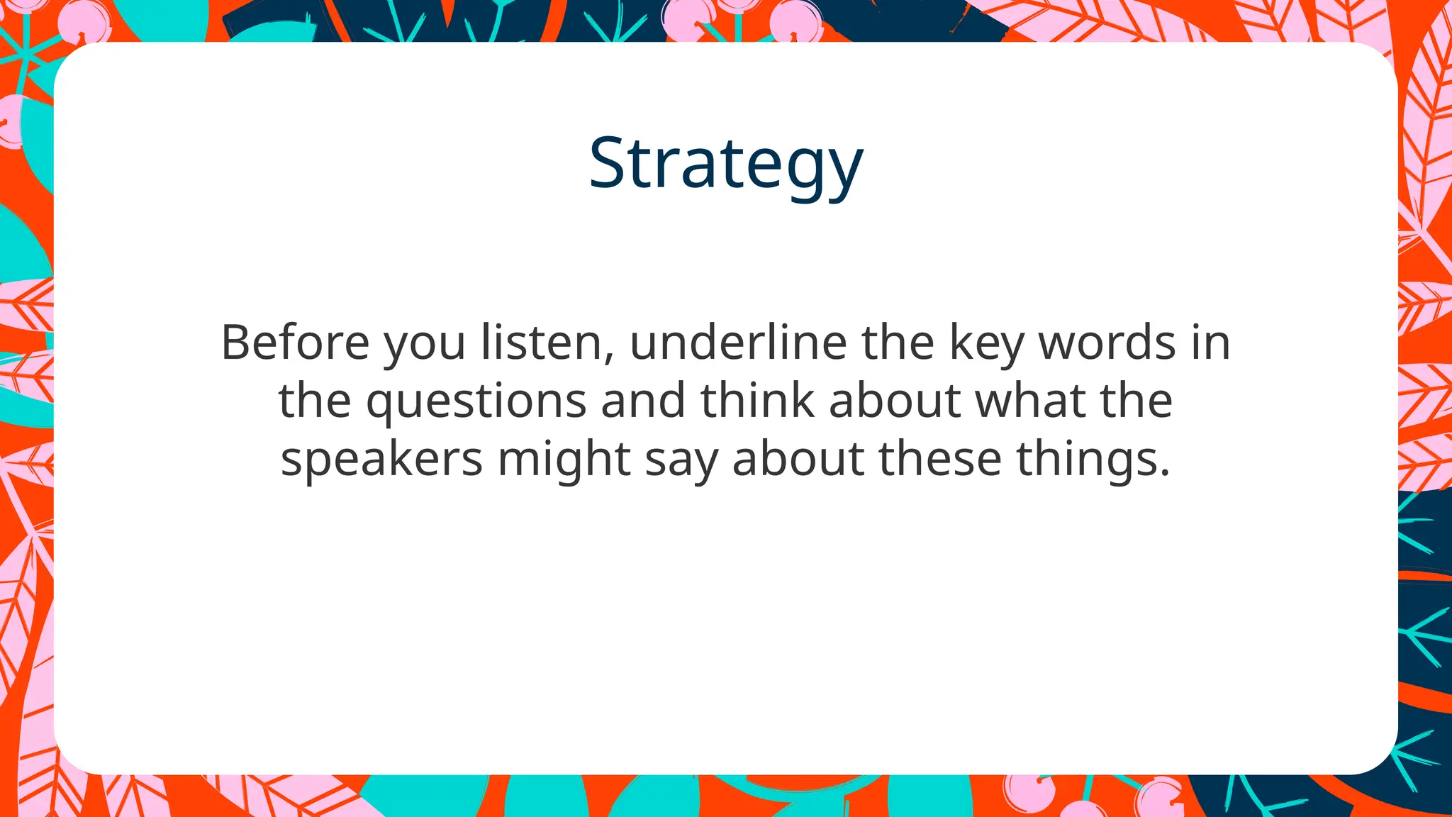 Spelling & Pronunciation Extra Exercises.pptx