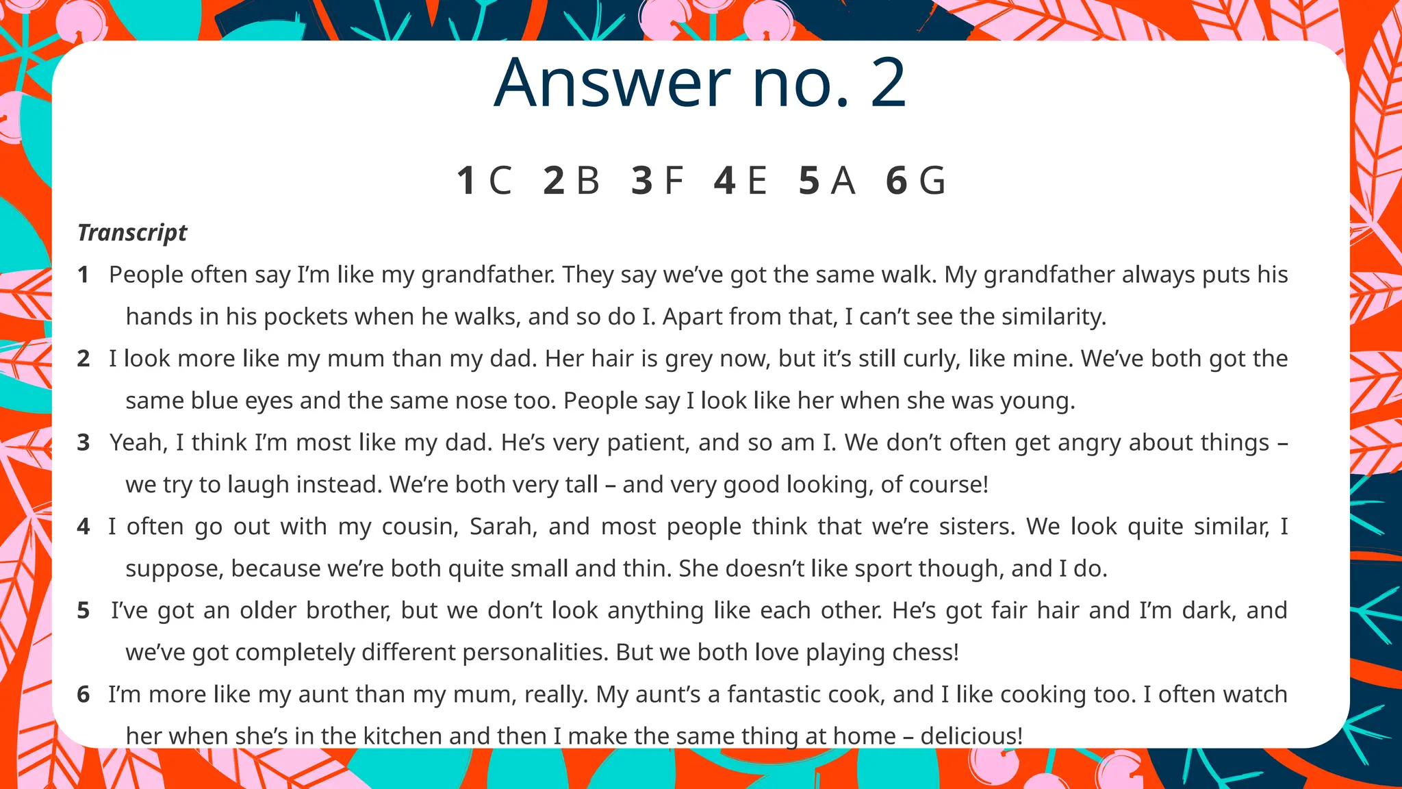 Spelling & Pronunciation Extra Exercises.pptx