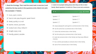 Spelling & Pronunciation Extra Exercises.pptx