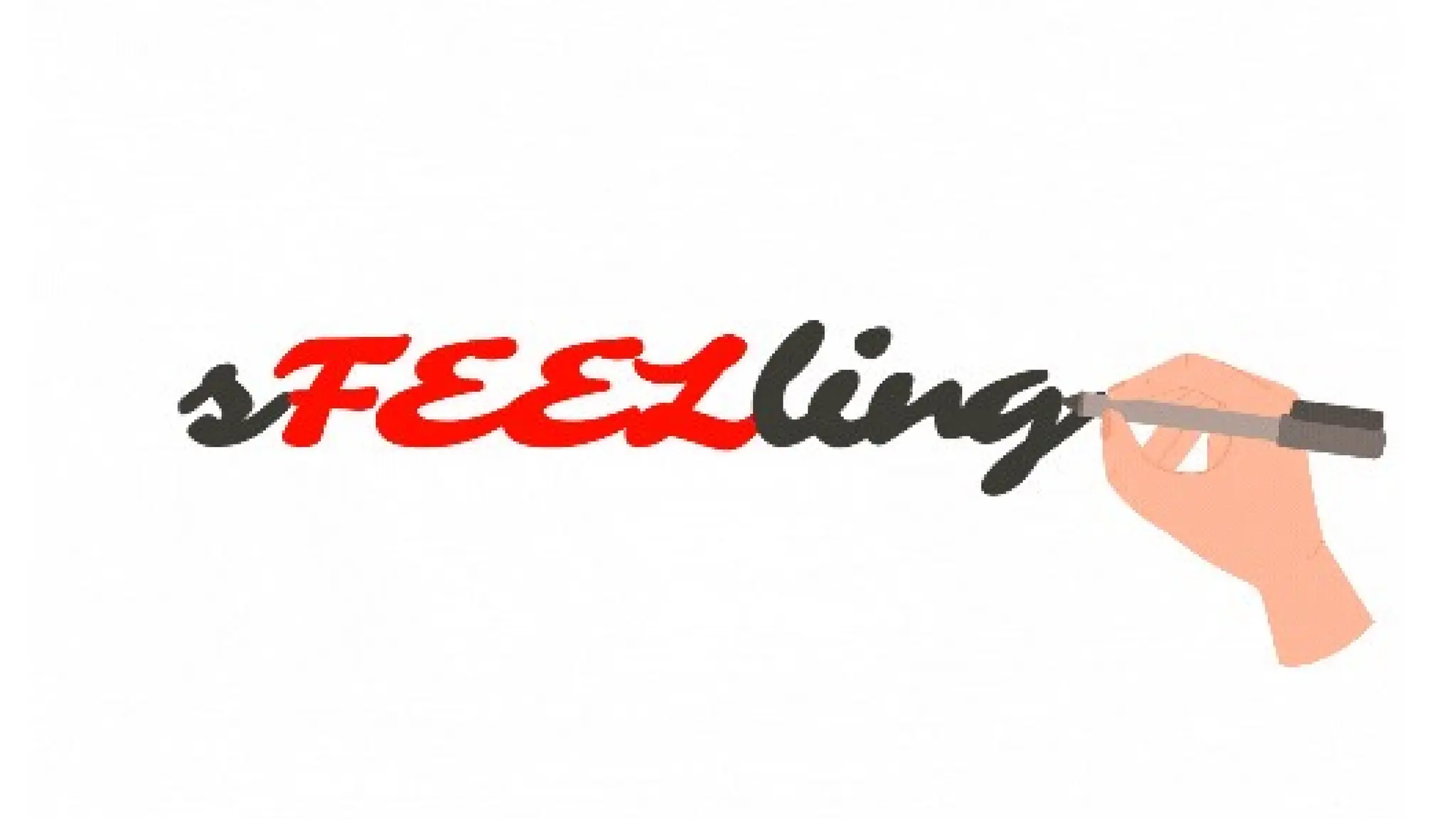 SPELLING Relay for Students (Feel It Version).pptx