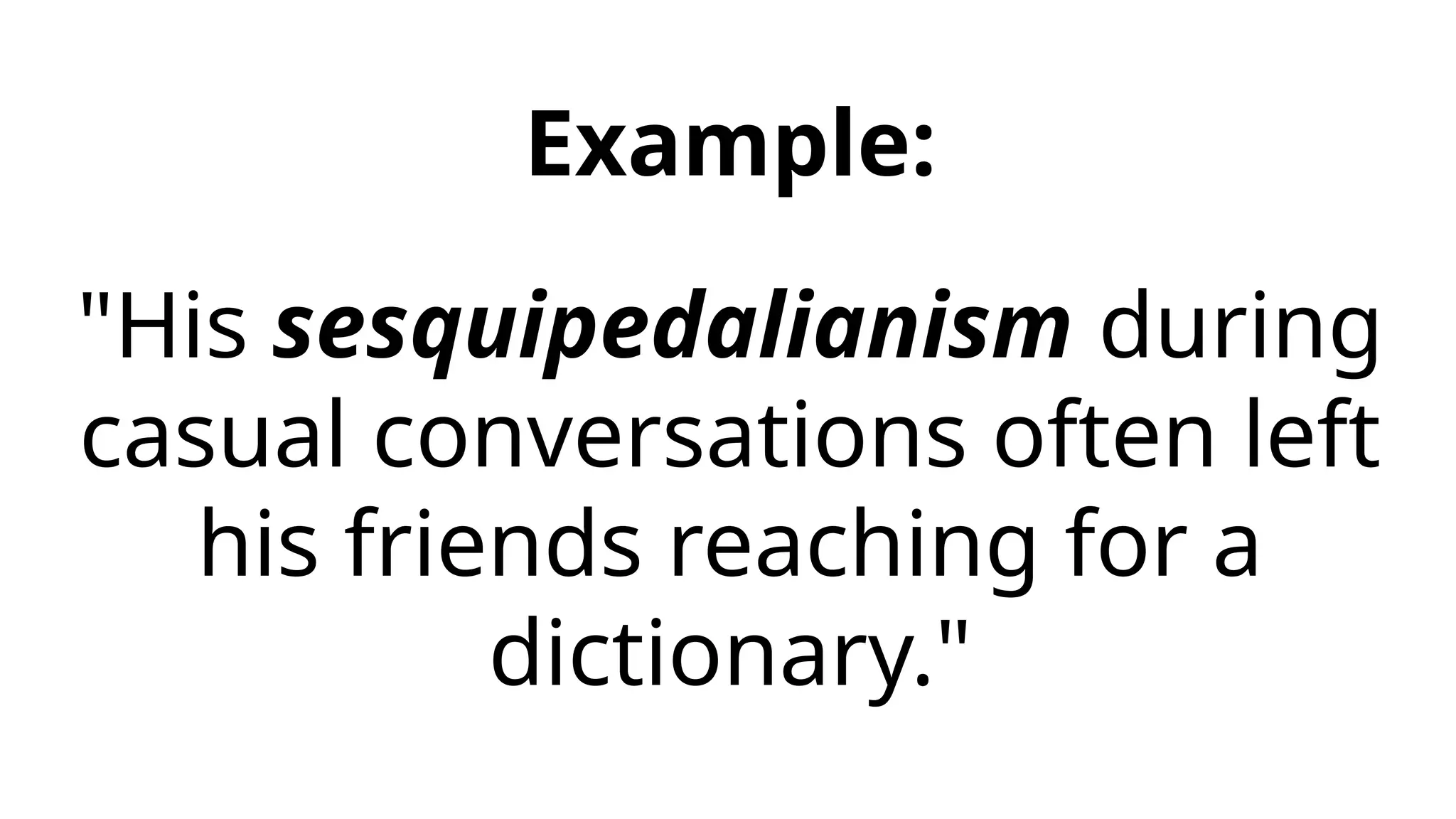 SPELLING Relay for Students (Feel It Version).pptx