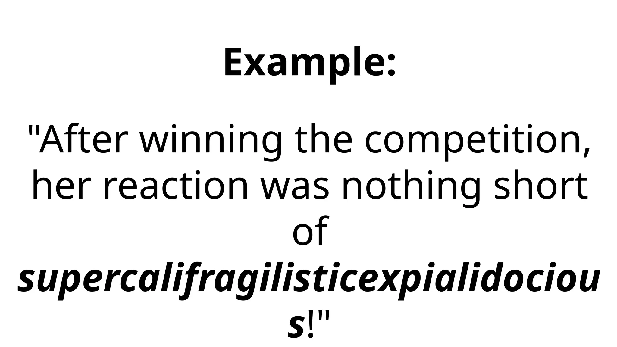 SPELLING Relay for Students (Feel It Version).pptx