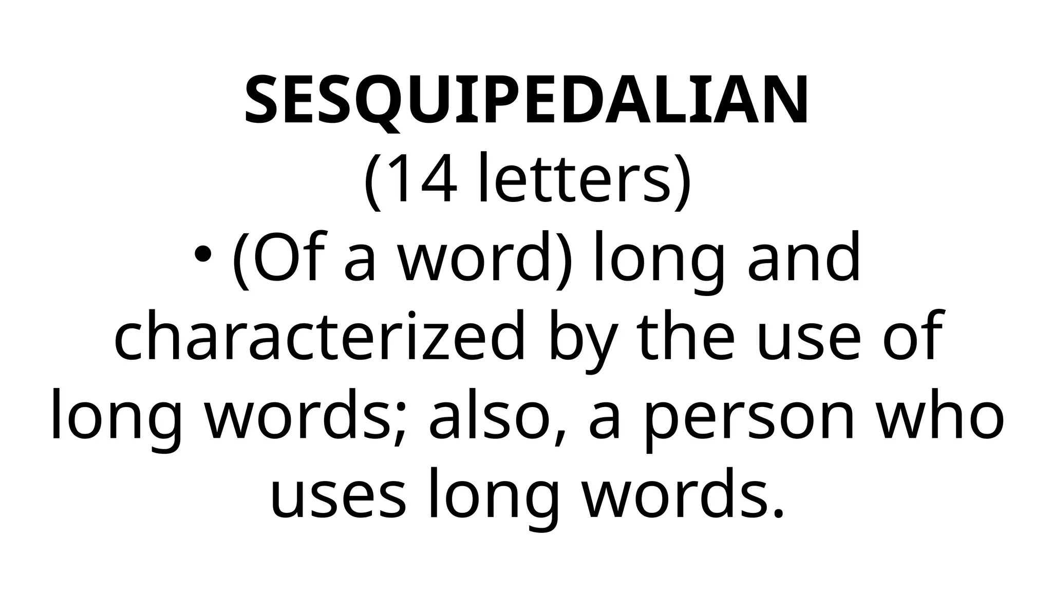 SPELLING Relay for Students (Feel It Version).pptx
