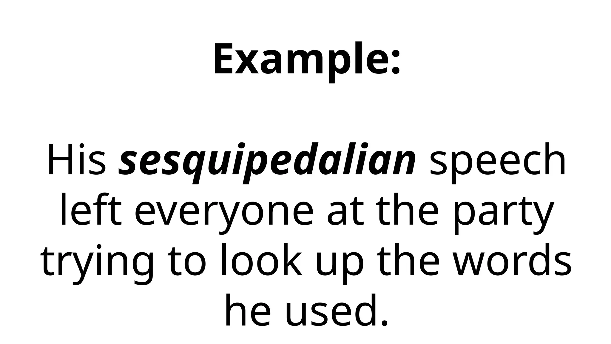 SPELLING Relay for Students (Feel It Version).pptx