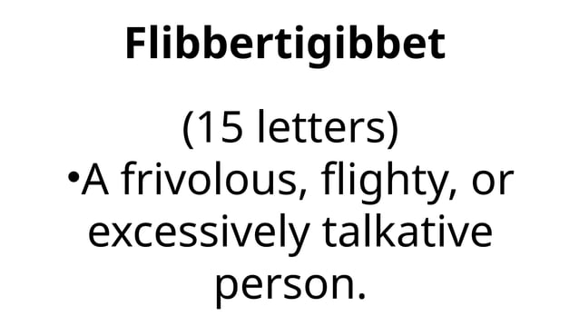 SPELLING Relay for Students (Feel It Version).pptx