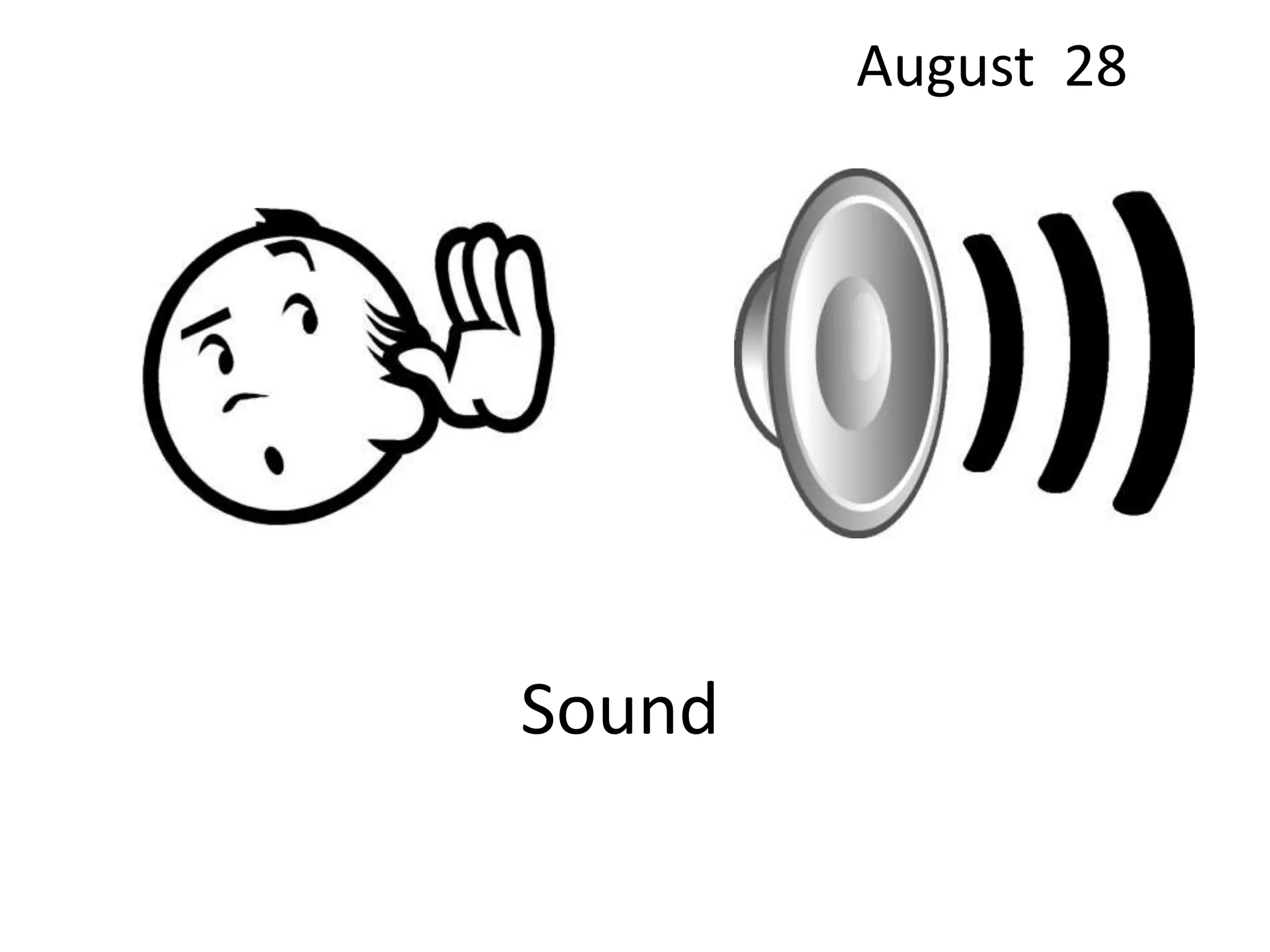 Spelling september | PPTX