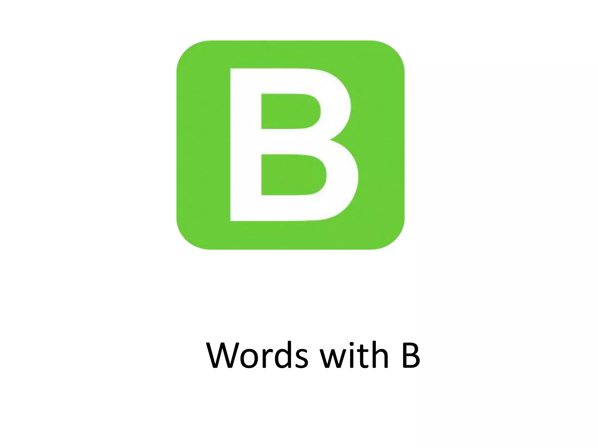 Spelling september | PPTX