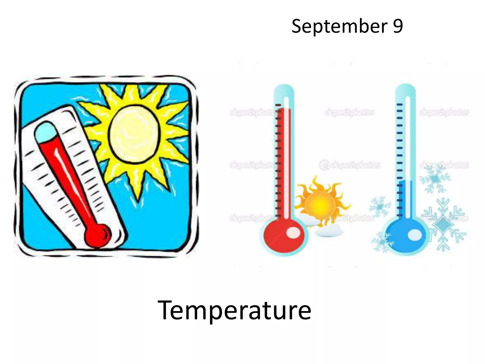 Spelling september | PPTX