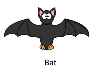 SPELLING SEPTEMBER 2014-15 | PPTX