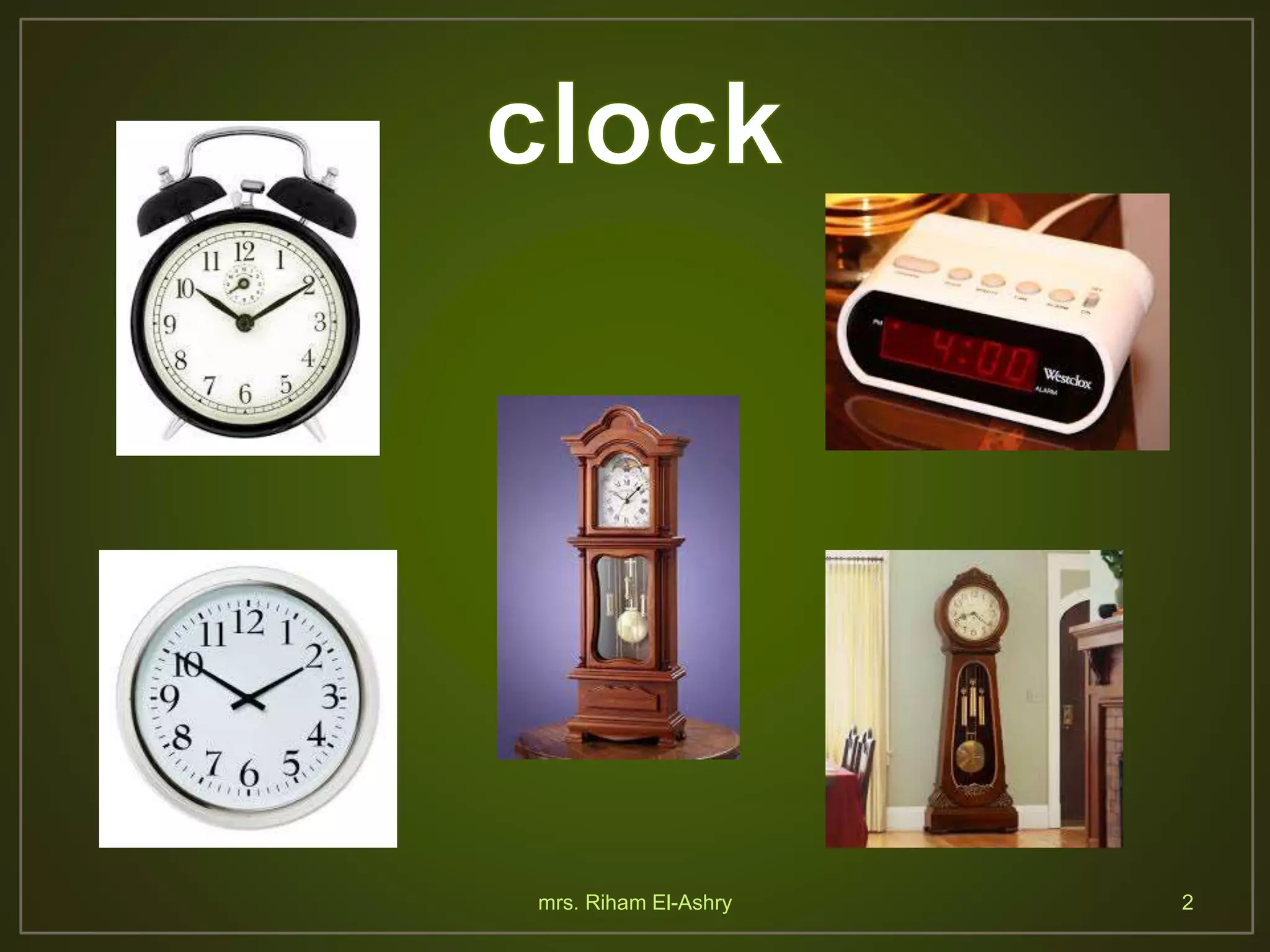 Spelling s, k, j, Reading Street, Grade 3, by: teacher Riham El-Ashry ...