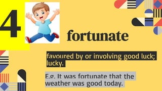 Spellings Wk 4 and Wk 5 for Grade 4 at CAPS | PPT