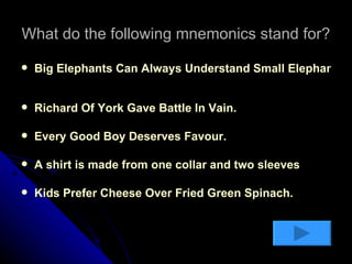 Spelling Tests And Spelling Pests | PPT