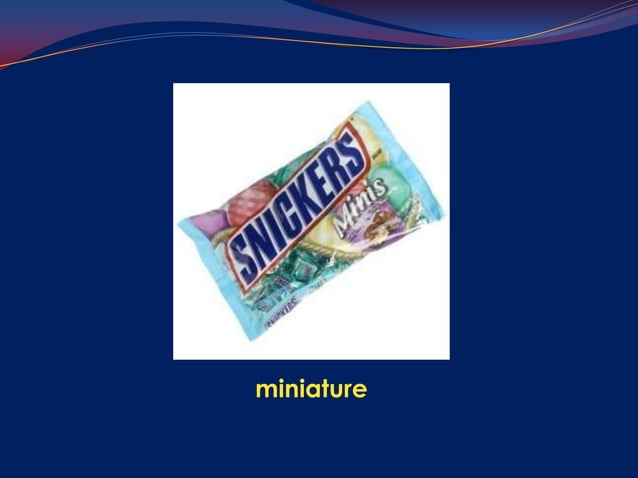 Spelling The Three Century Woman | PPT