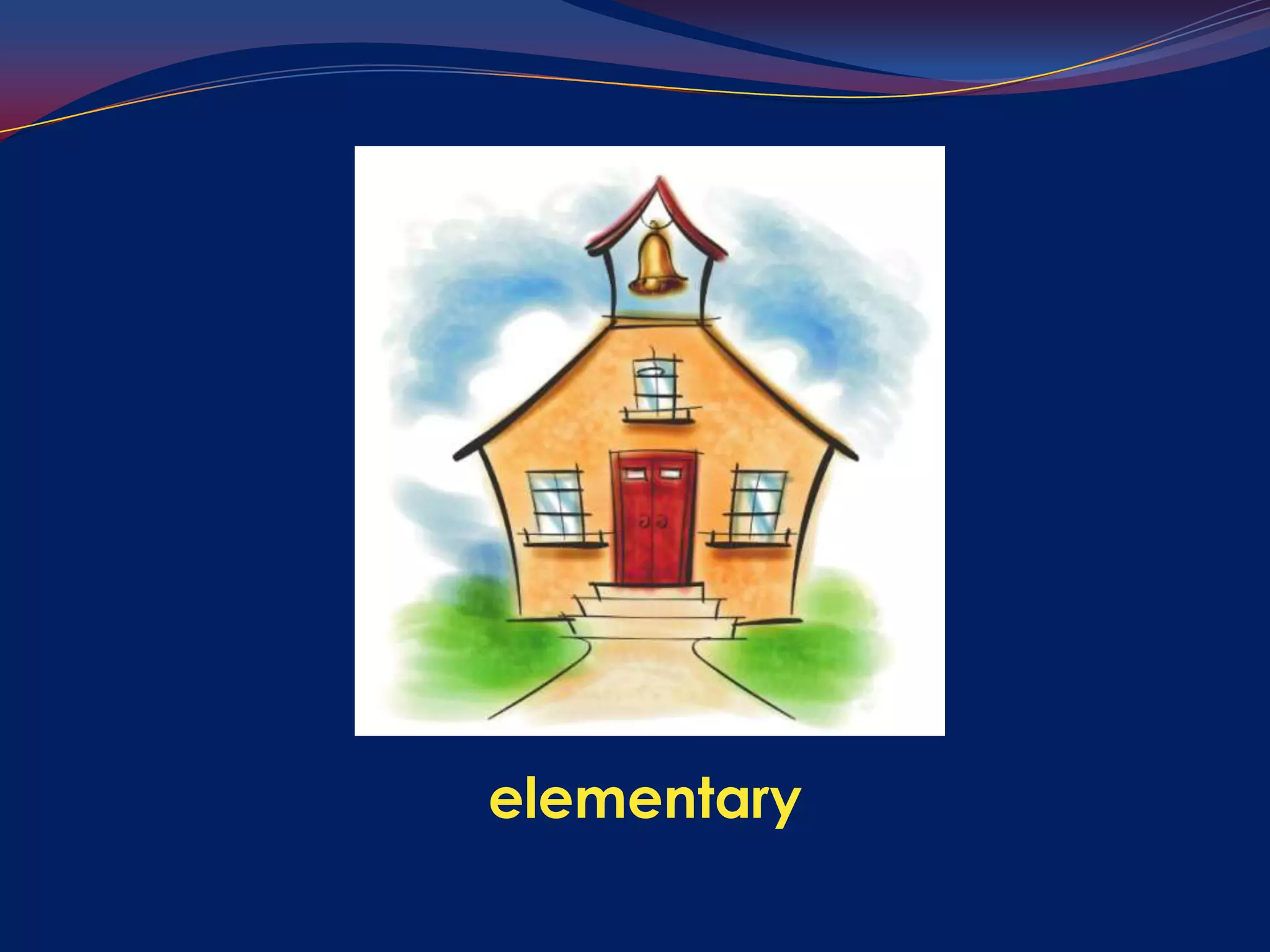 Spelling The Three Century Woman | PPT