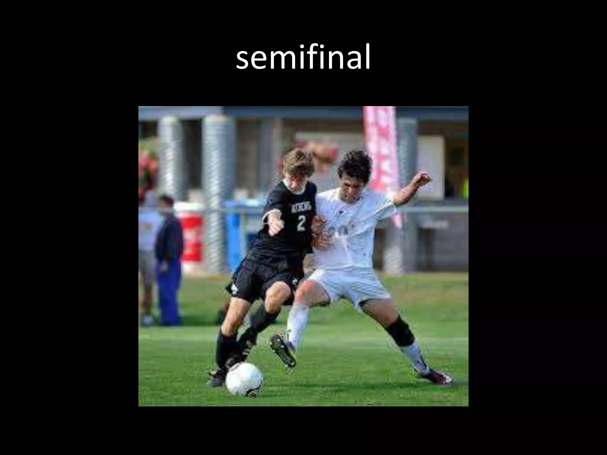 Spelling unit 5 Lesson 2 | PPT