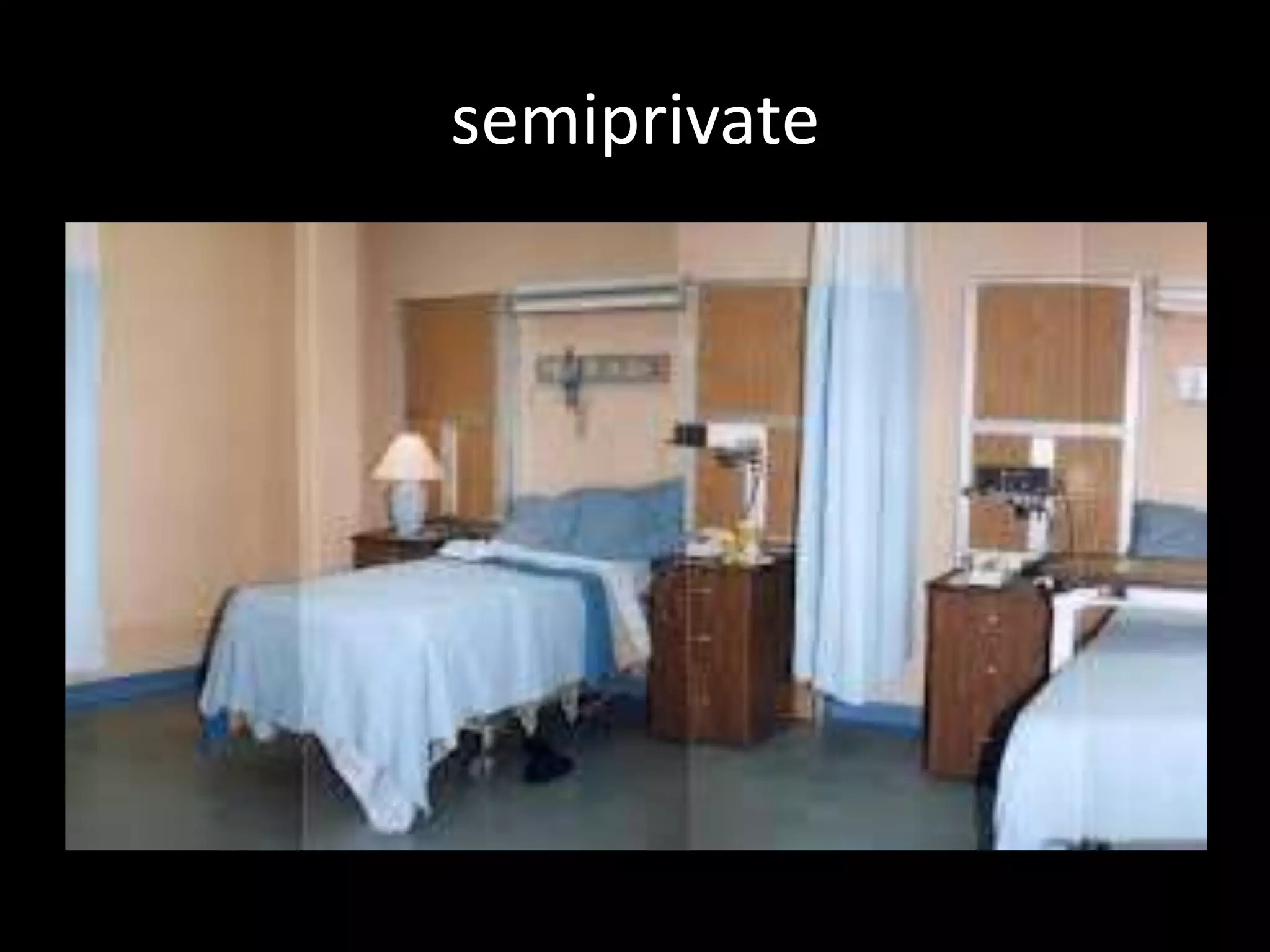 Spelling unit 5 Lesson 2 | PPT