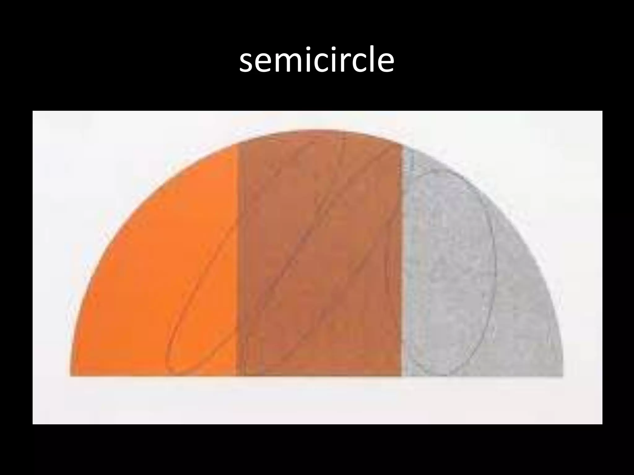 Spelling unit 5 Lesson 2 | PPT