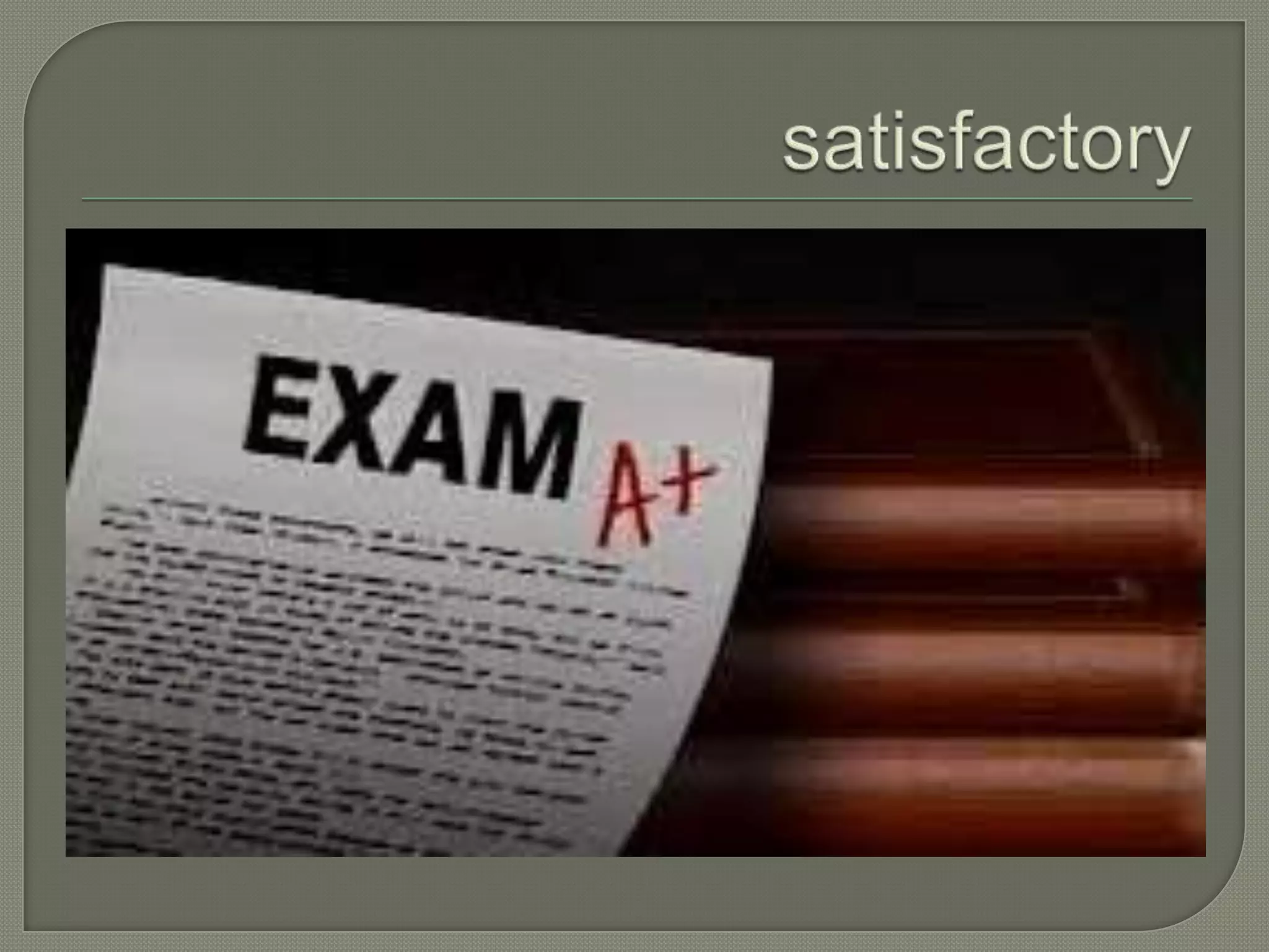 Spelling unit 6, lesson 1 | PPT