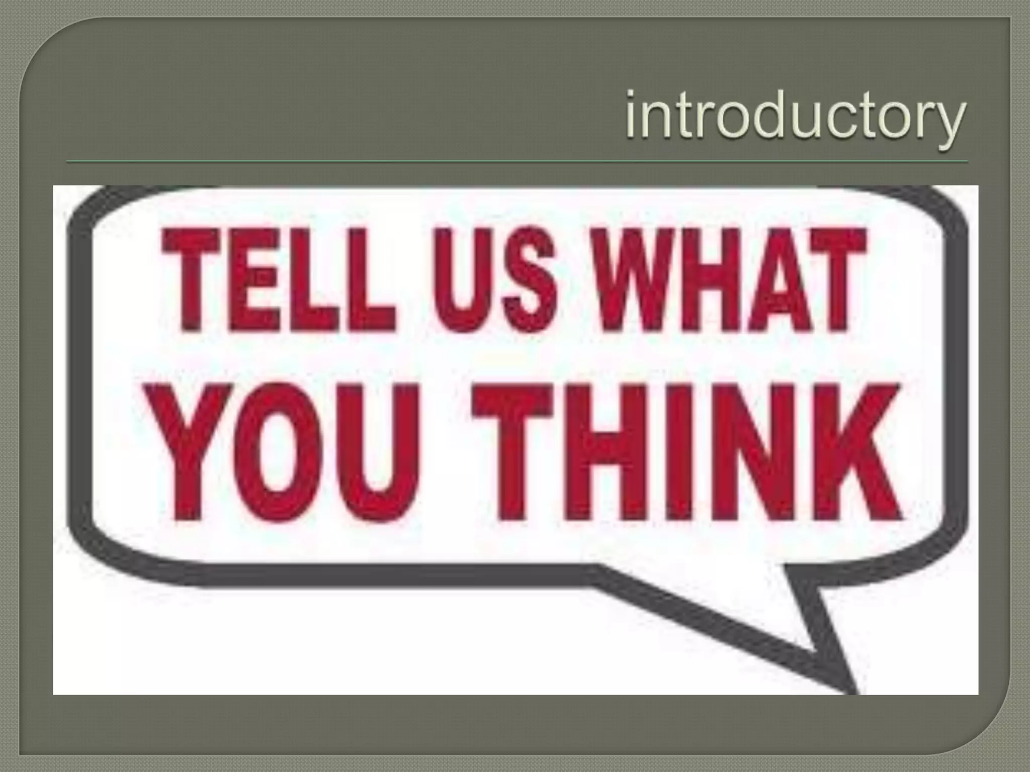 Spelling unit 6, lesson 1 | PPTX