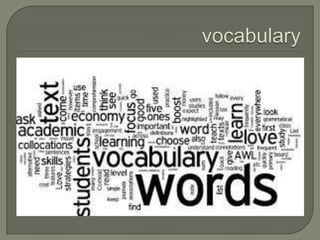 Spelling unit 6, lesson 1 | PPT