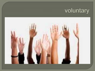 Spelling unit 6, lesson 1 | PPTX