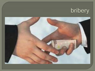 Spelling unit 6, lesson 1 | PPTX