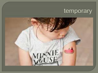 Spelling unit 6, lesson 1 | PPTX