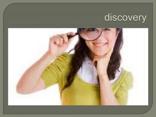 Spelling unit 6, lesson 1 | PPT