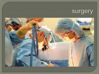 Spelling unit 6, lesson 1 | PPTX