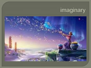 Spelling unit 6, lesson 1 | PPT