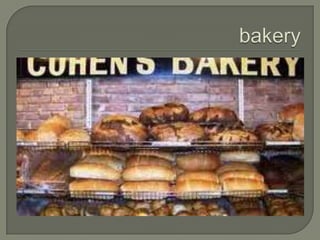 Spelling unit 6, lesson 1 | PPTX