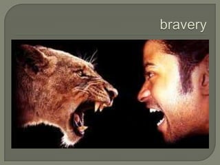 Spelling unit 6, lesson 1 | PPT