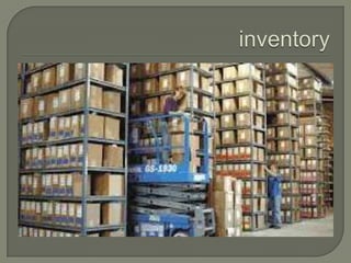 Spelling unit 6, lesson 1 | PPTX