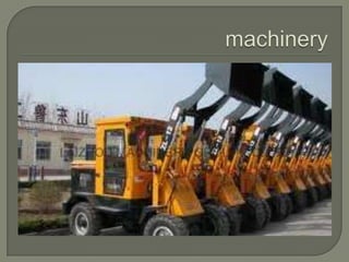 Spelling unit 6, lesson 1 | PPTX