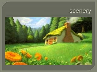 Spelling unit 6, lesson 1 | PPT