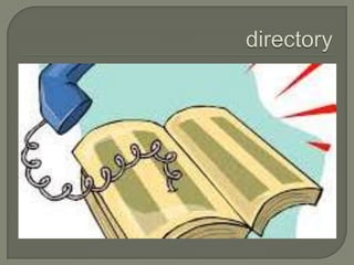 Spelling unit 6, lesson 1 | PPTX