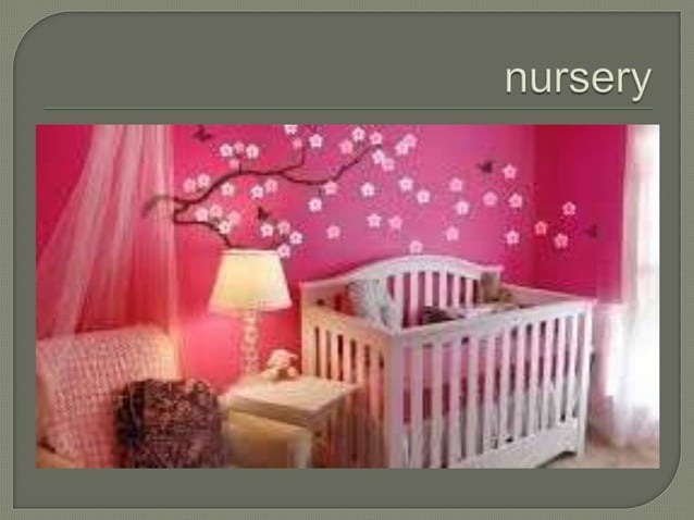 Spelling unit 6, lesson 1 | PPTX