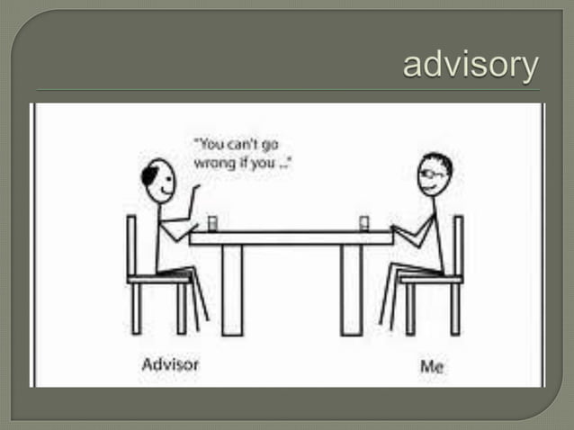 Spelling unit 6, lesson 1 | PPTX