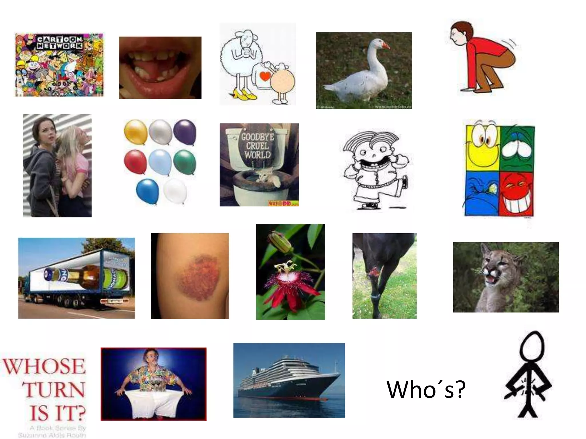 Spelling unit 6 lesson 2 | PPT