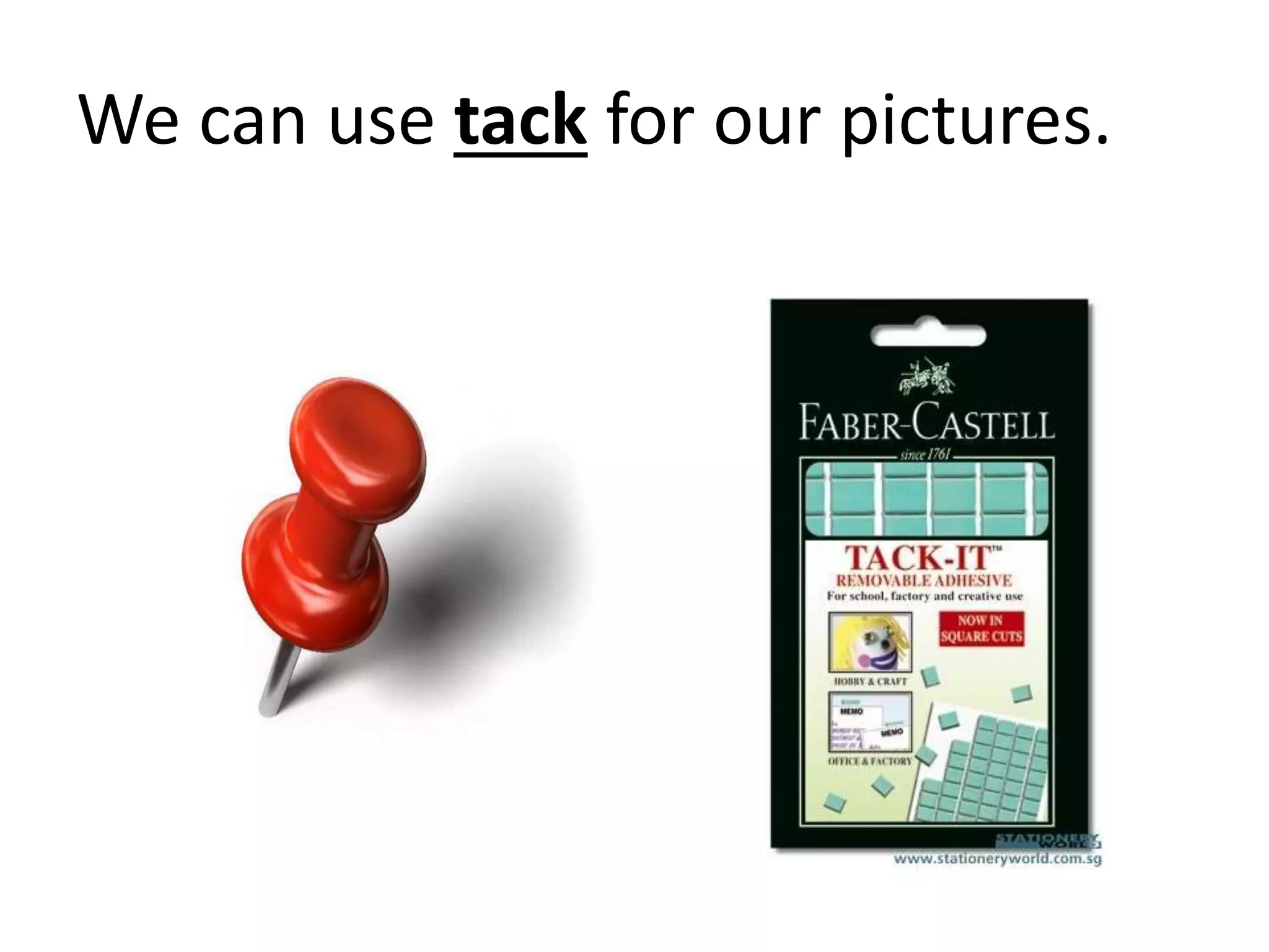 Grade One StoryTown Lesson 4 Spelling Words | PPT