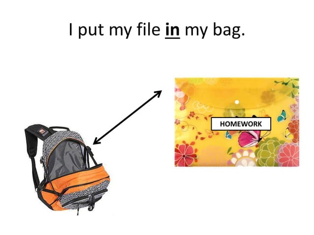 Grade One StoryTown Lesson 4 Spelling Words | PPT