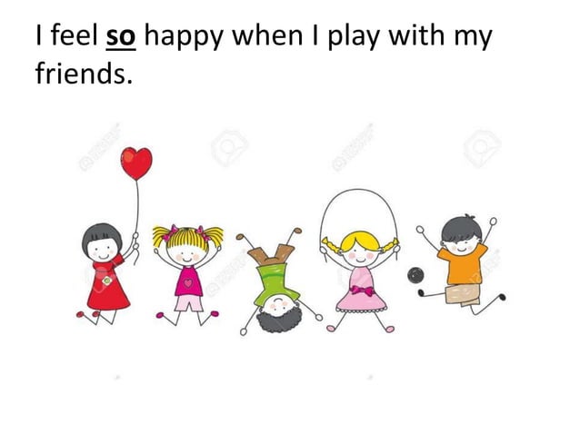 Grade One StoryTown Lesson 4 Spelling Words | PPT