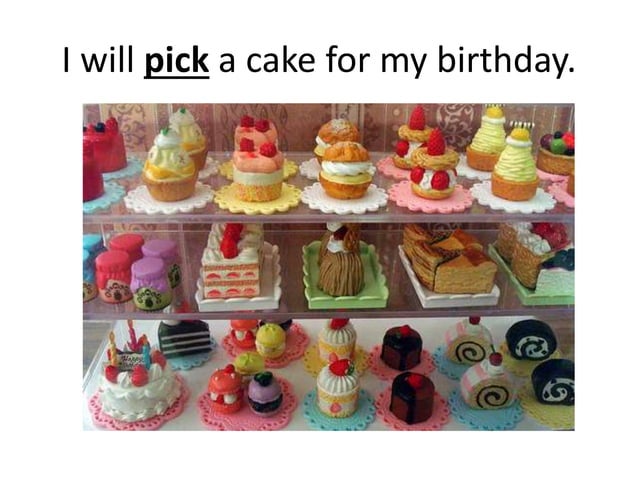 Grade One StoryTown Lesson 4 Spelling Words | PPT