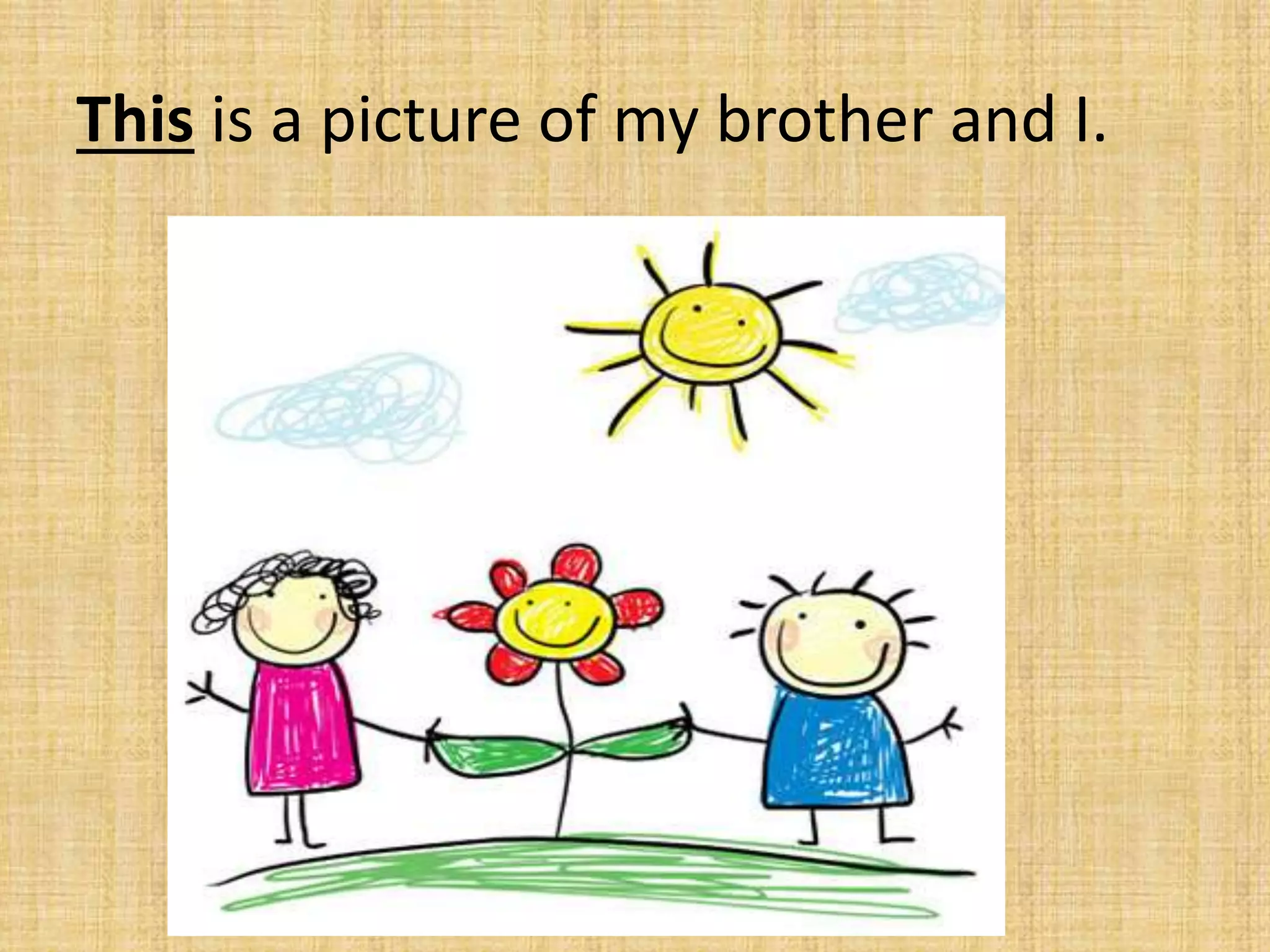 Grade 1 StoryTown Lesson 8 Spelling Words | PPTX