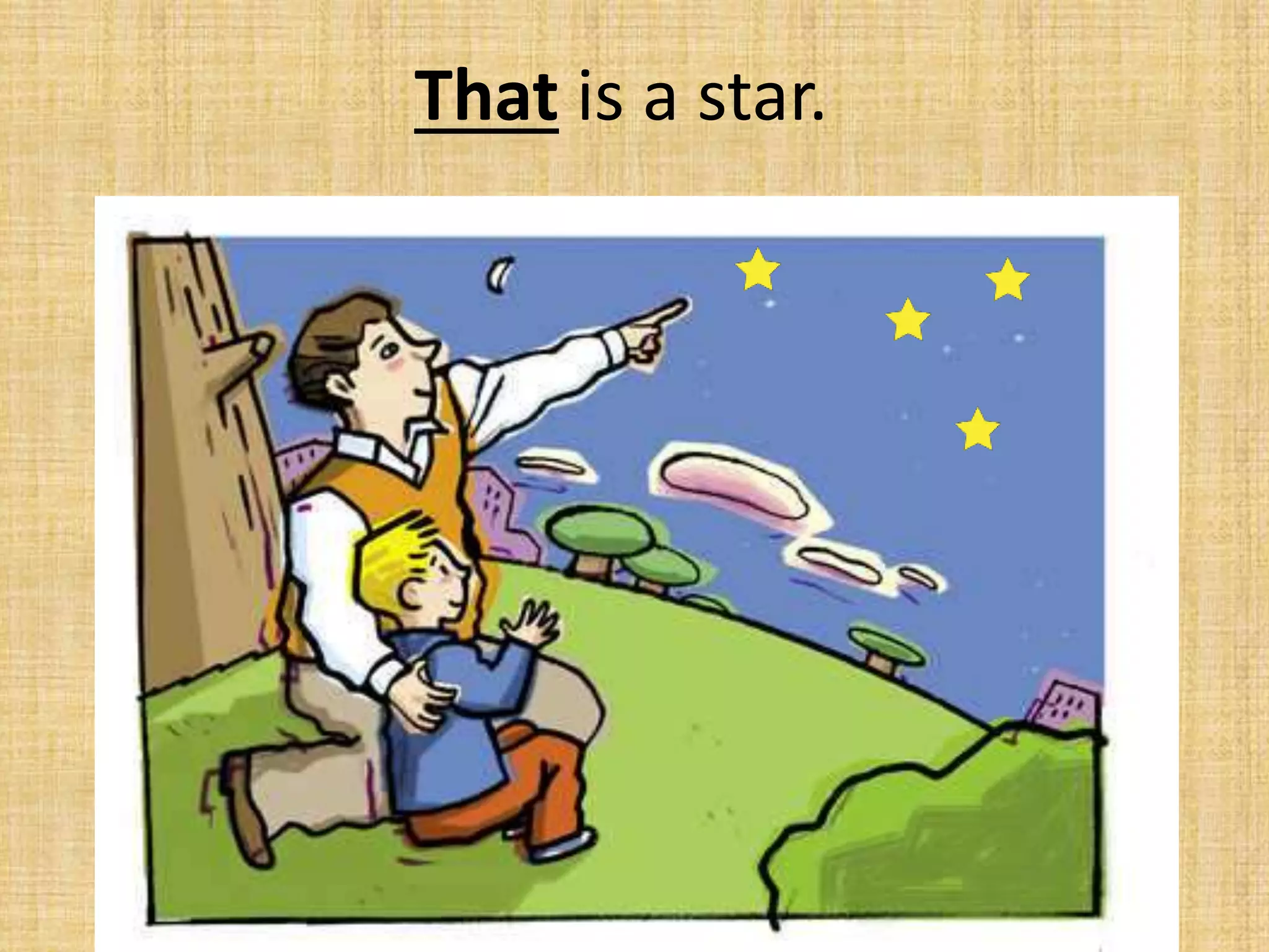 Grade 1 StoryTown Lesson 8 Spelling Words | PPTX