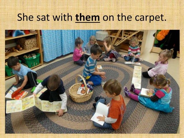 Grade 1 StoryTown Lesson 8 Spelling Words | PPTX